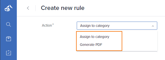 Rules Engine Plugin